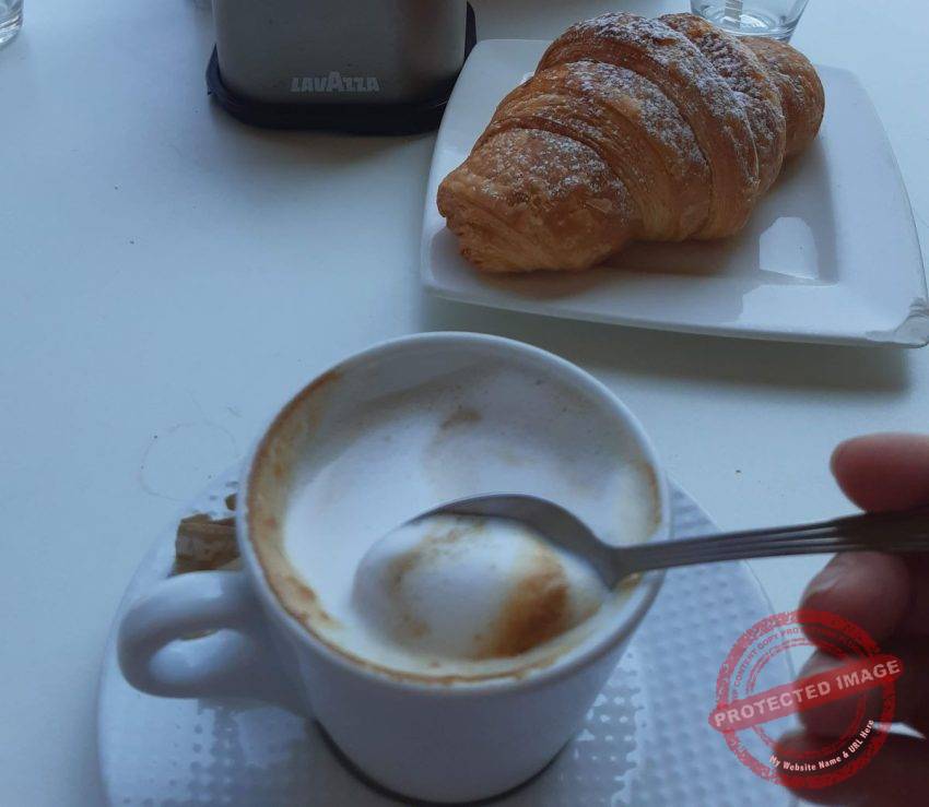ENJOY ITALY TRAVEL - Your ultimate Guide to Italy