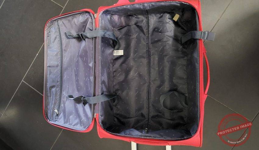 WHAT TO PACK FOR YOUR TRAVEL TO ITALY - Enjoy Italy Travel
